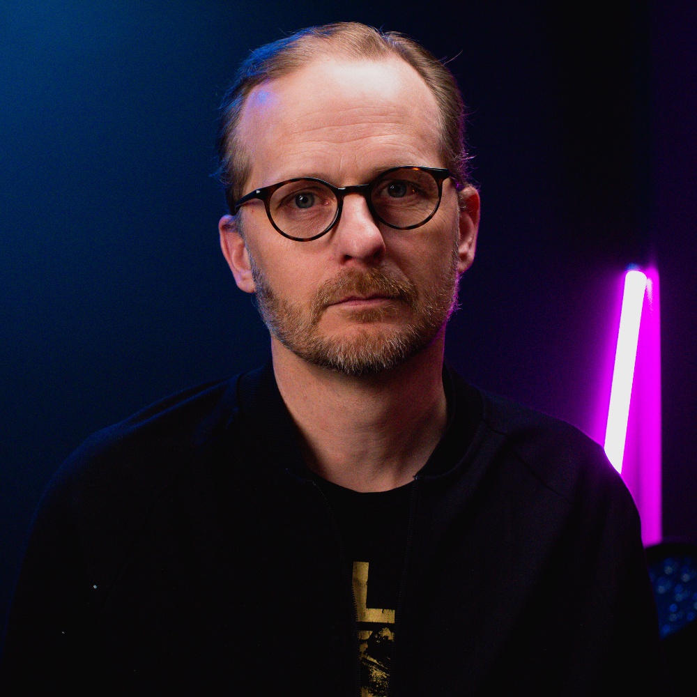 AFTER WORK med Truesec och Vectra - 30 maj 2024, Stockholm