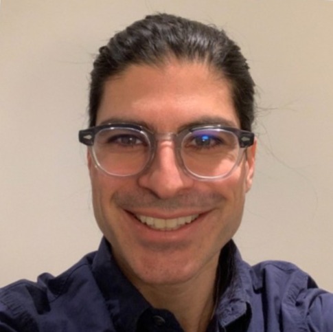 AFTER WORK med Truesec och Vectra - 30 maj 2024, Stockholm