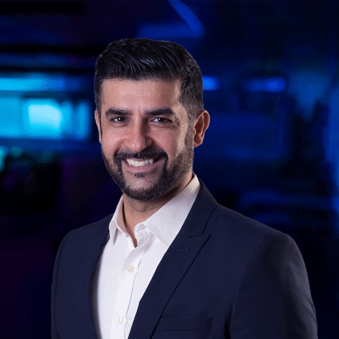 Webinar | NIS2 Compliance Made Practical: Building a Resilient Security ...