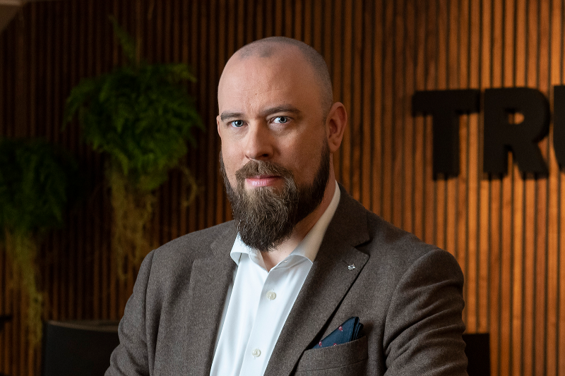 Webinar - Mastering Incident Response through simulations - On-demand