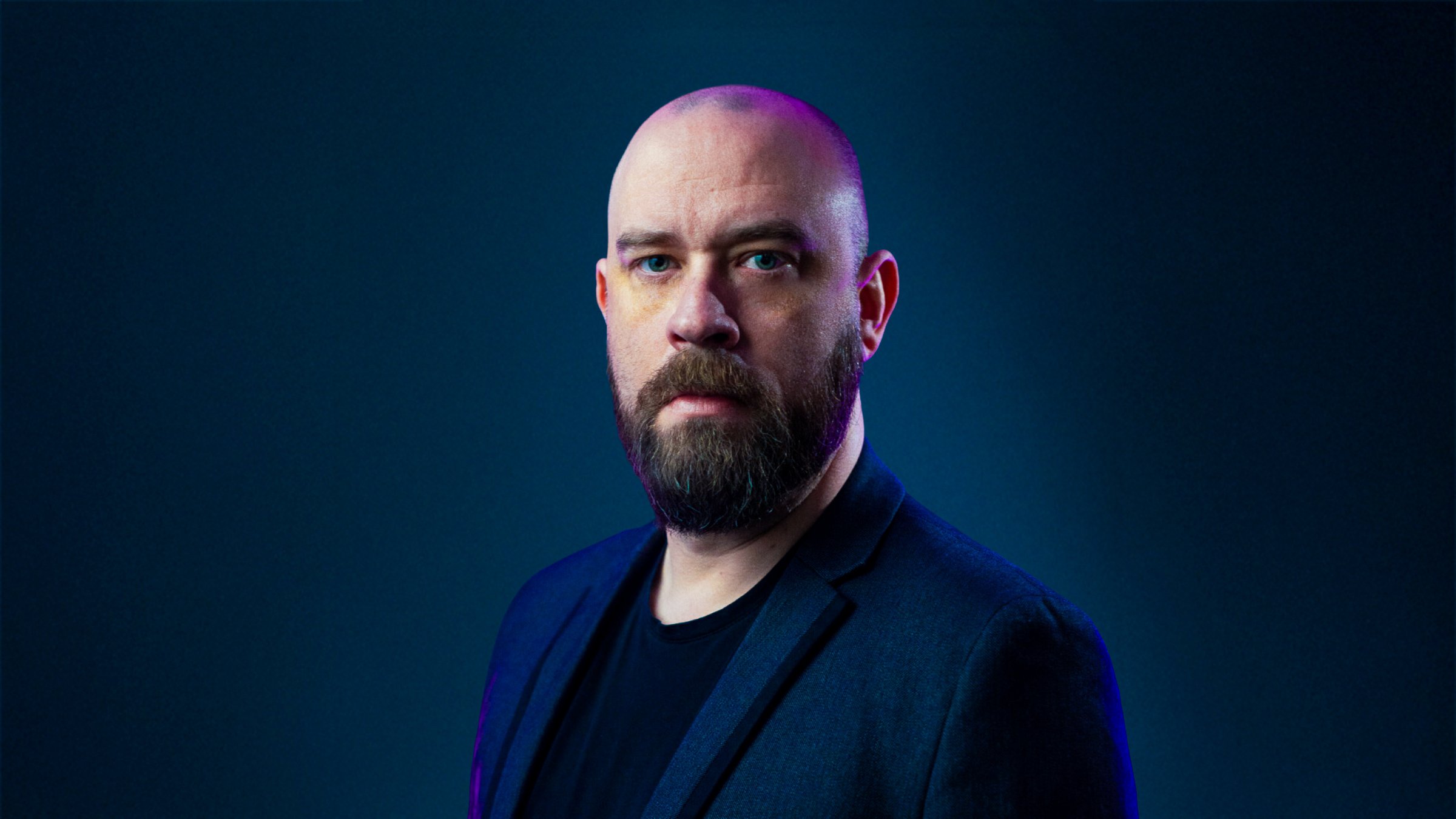 Webinar - Navigating Cybersecurity Regulations: Effective Security and ...