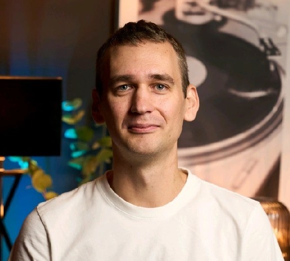 Webinar - Traditional vs. Enterprise Forensics - Registration