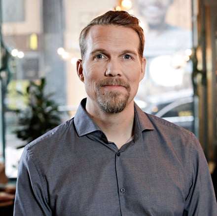 Truesec Breakfast Seminar - 14. maj - Sådan beskytter du din virksomhed ...